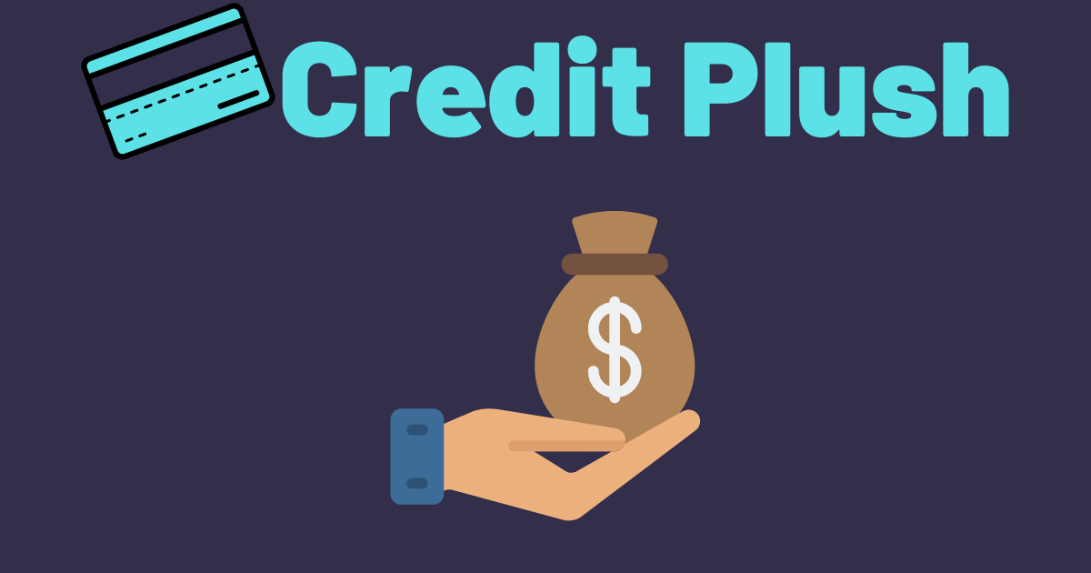 UCES Protection Plan Credit Restoration